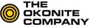 The Okonite Company - Eymaq
